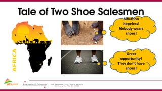 PLENARY - Building High Performance Teams - By Steven Lock | PPT