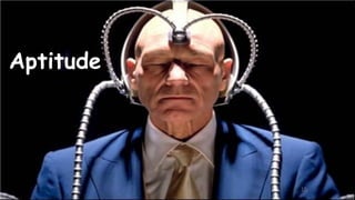 PLENARY - Building High Performance Teams - By Steven Lock | PPT