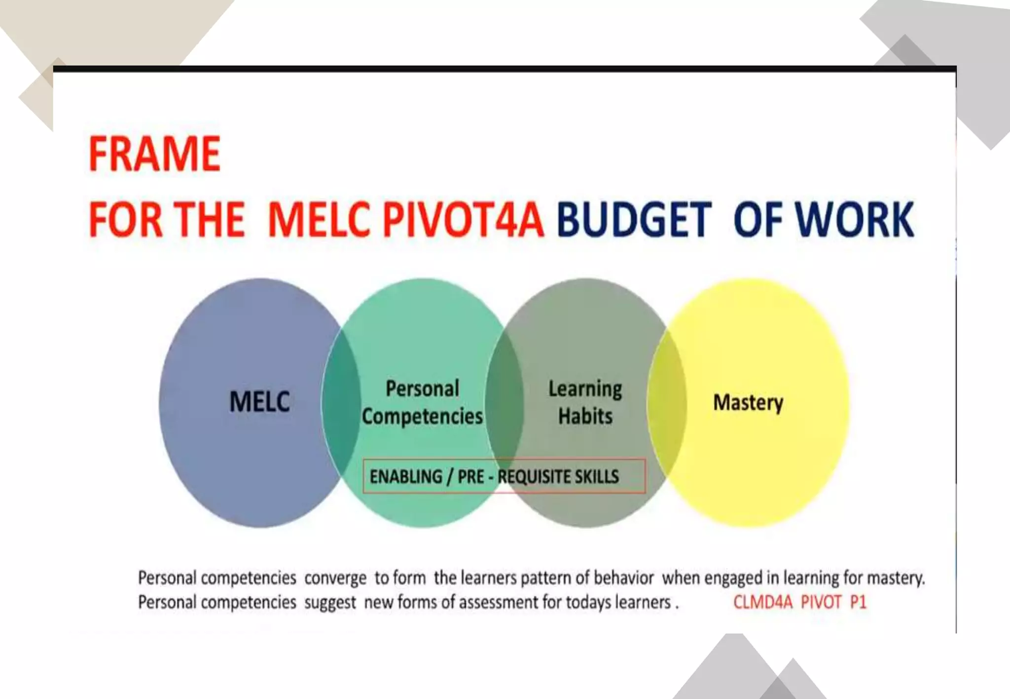 Plenary-IDEA-Orientation.pptx