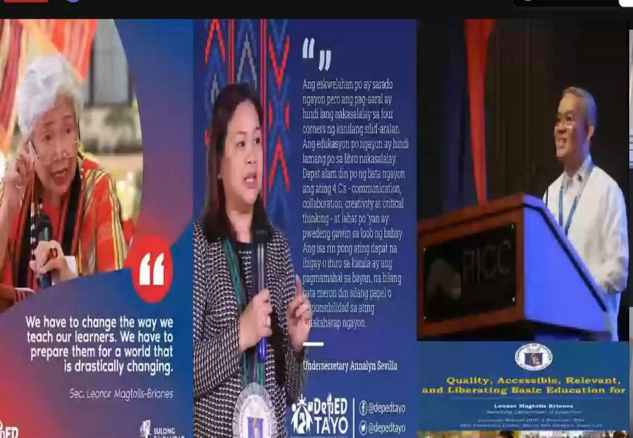 Plenary-IDEA-Orientation.pptx