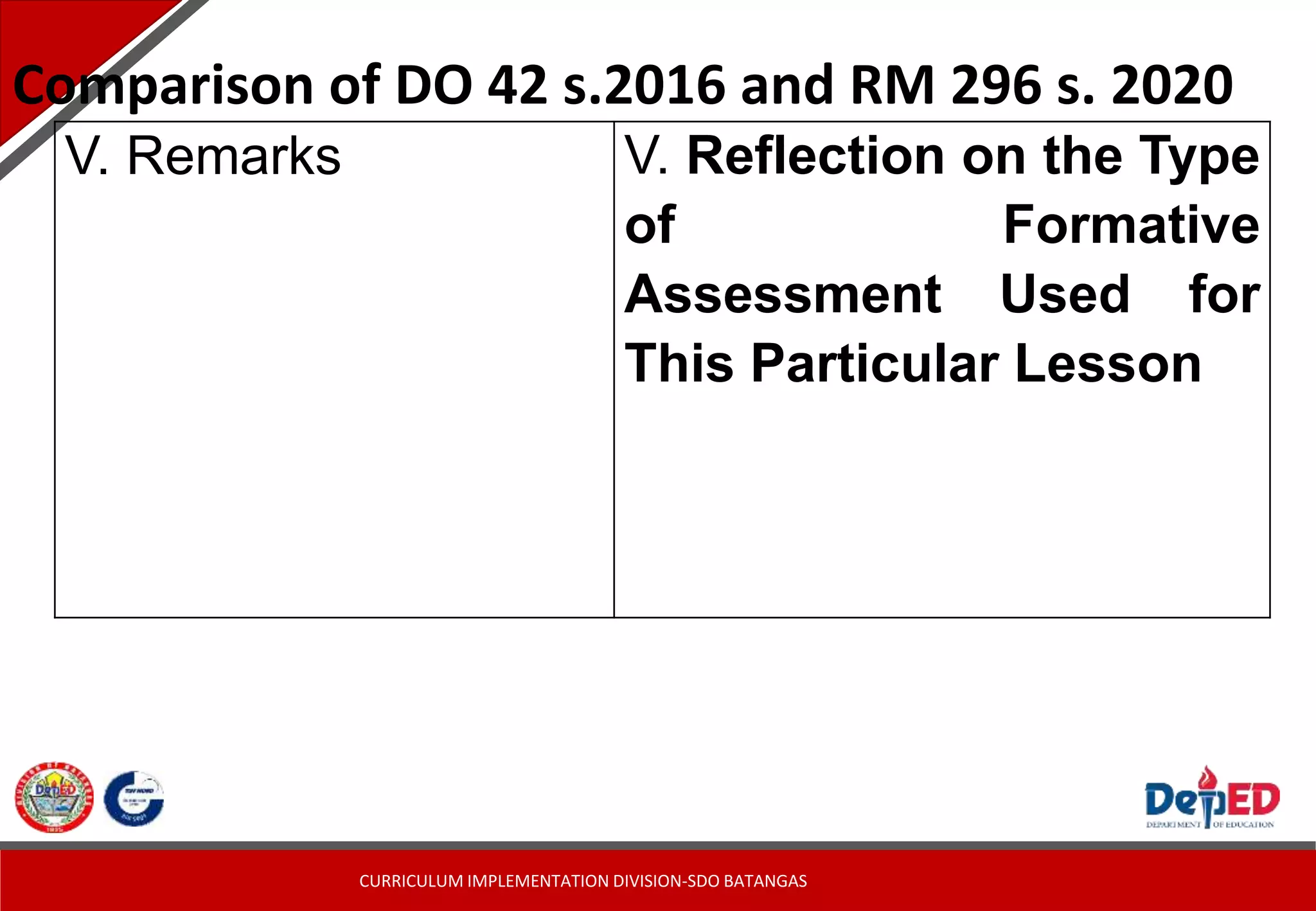Plenary-IDEA-Orientation.pptx