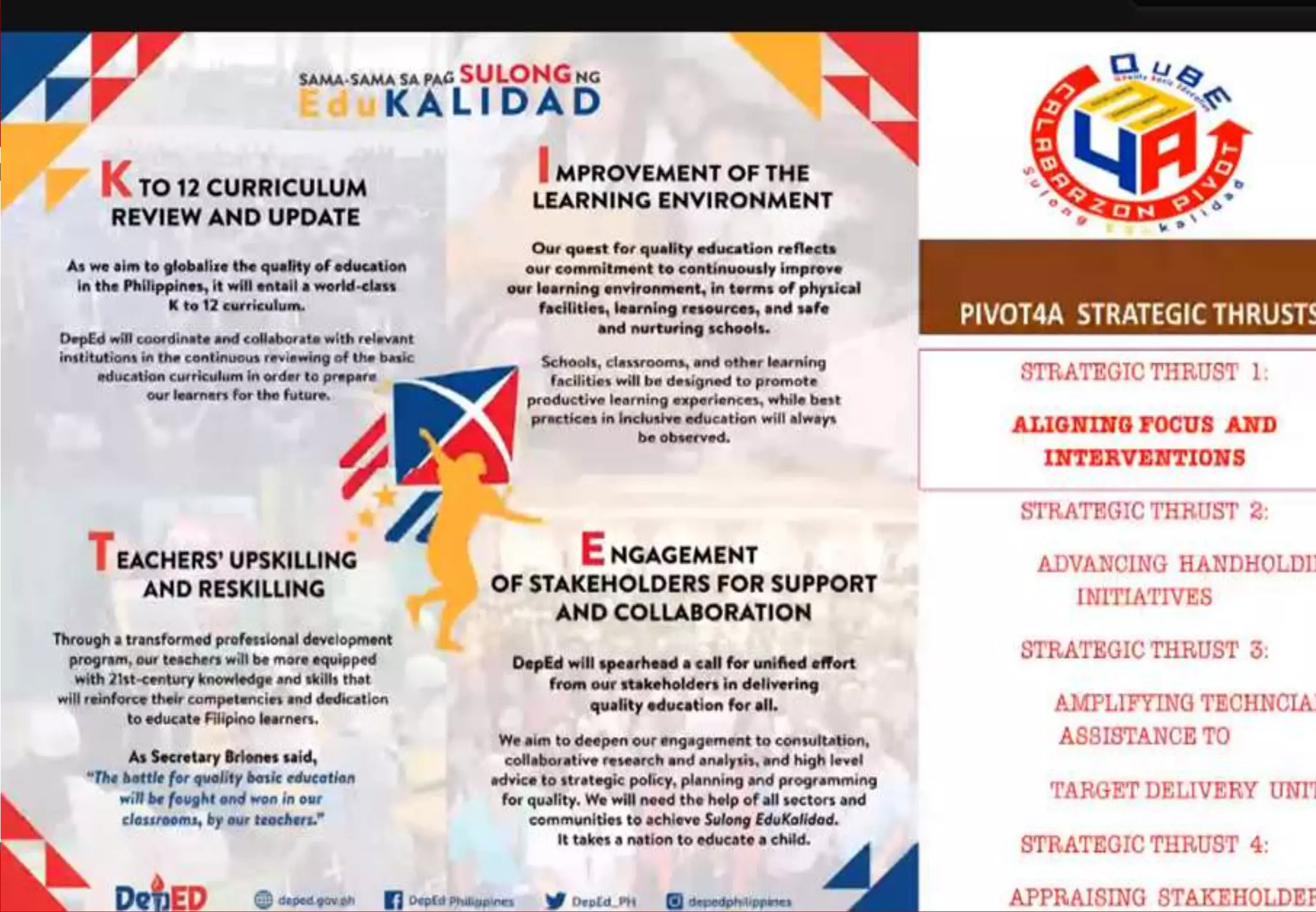 Plenary-IDEA-Orientation.pptx