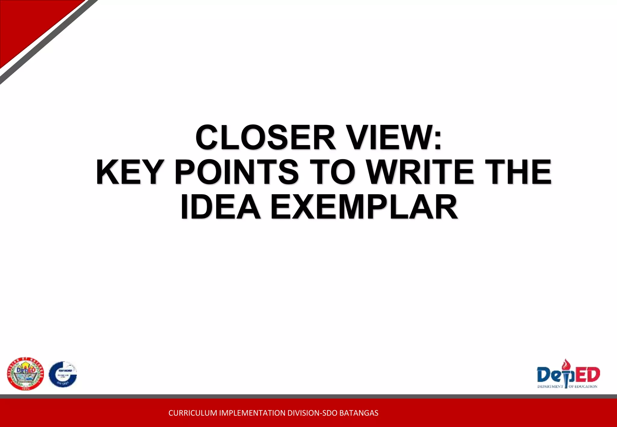 Plenary-IDEA-Orientation.pptx