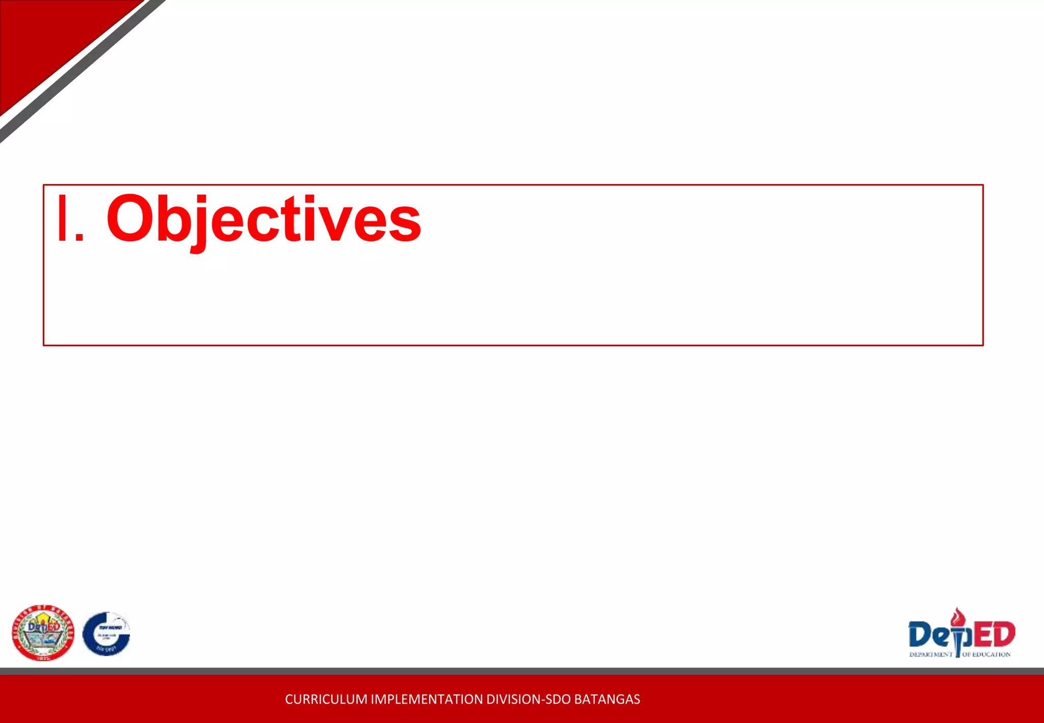 Plenary-IDEA-Orientation.pptx