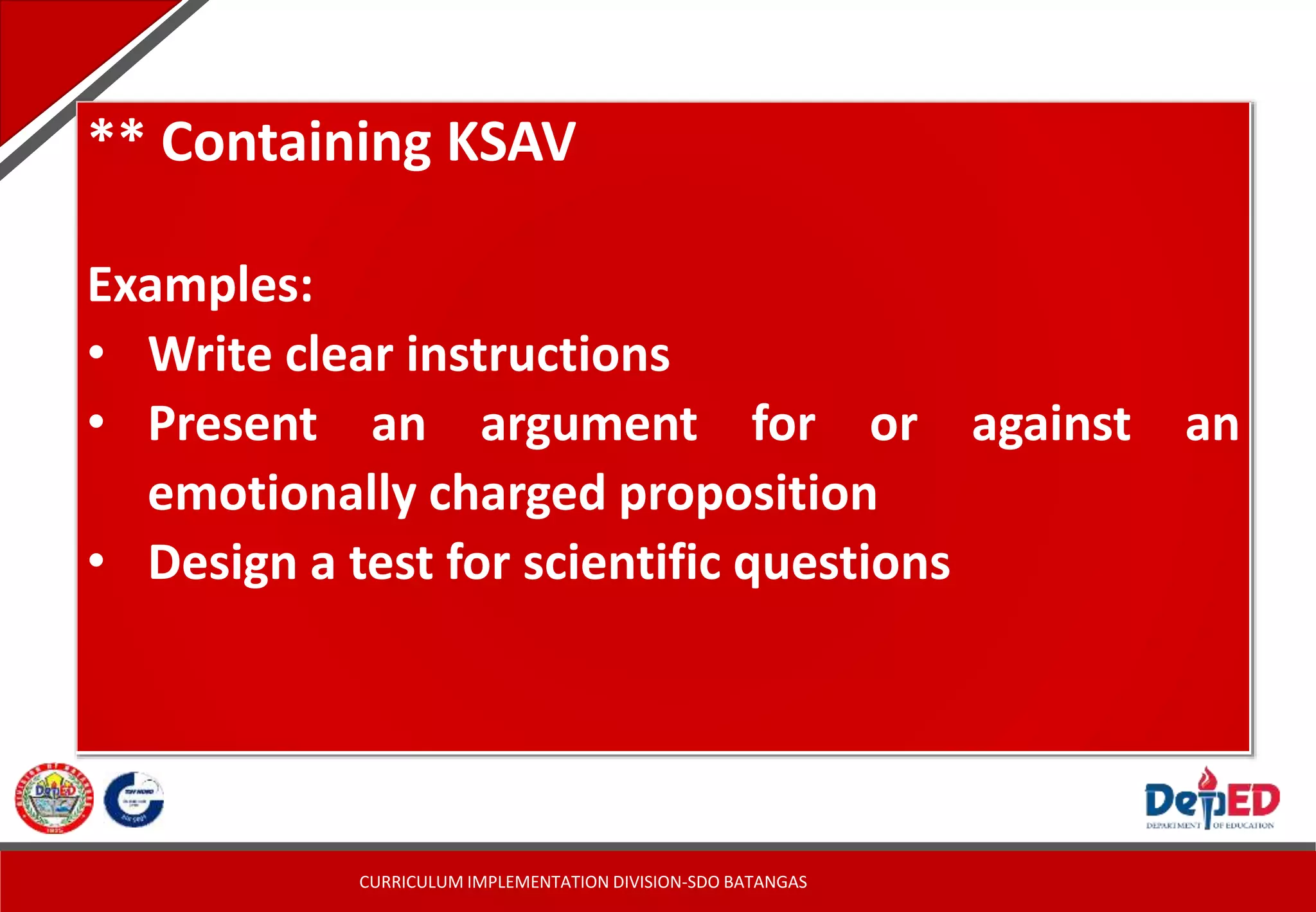 Plenary-IDEA-Orientation.pptx