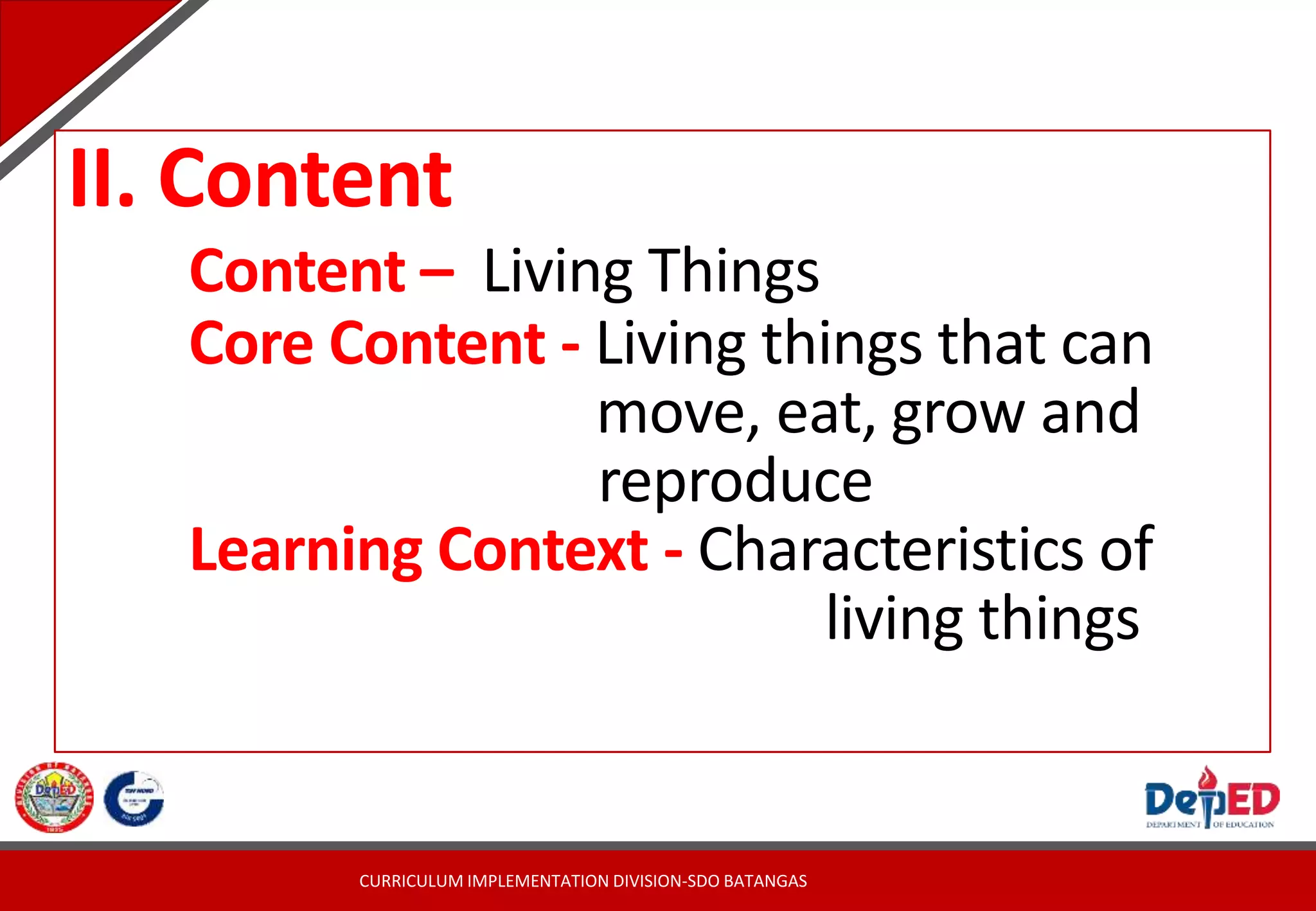 Plenary-IDEA-Orientation.pptx
