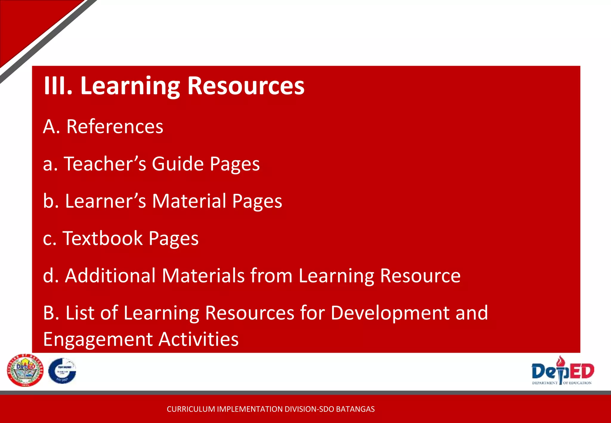 Plenary-IDEA-Orientation.pptx