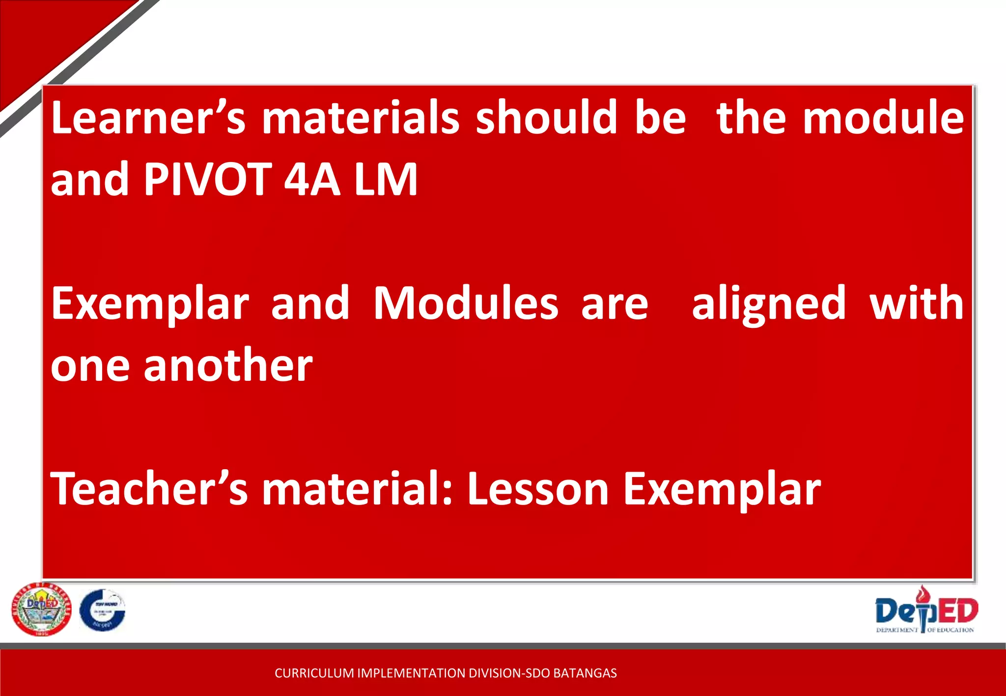 Plenary-IDEA-Orientation.pptx