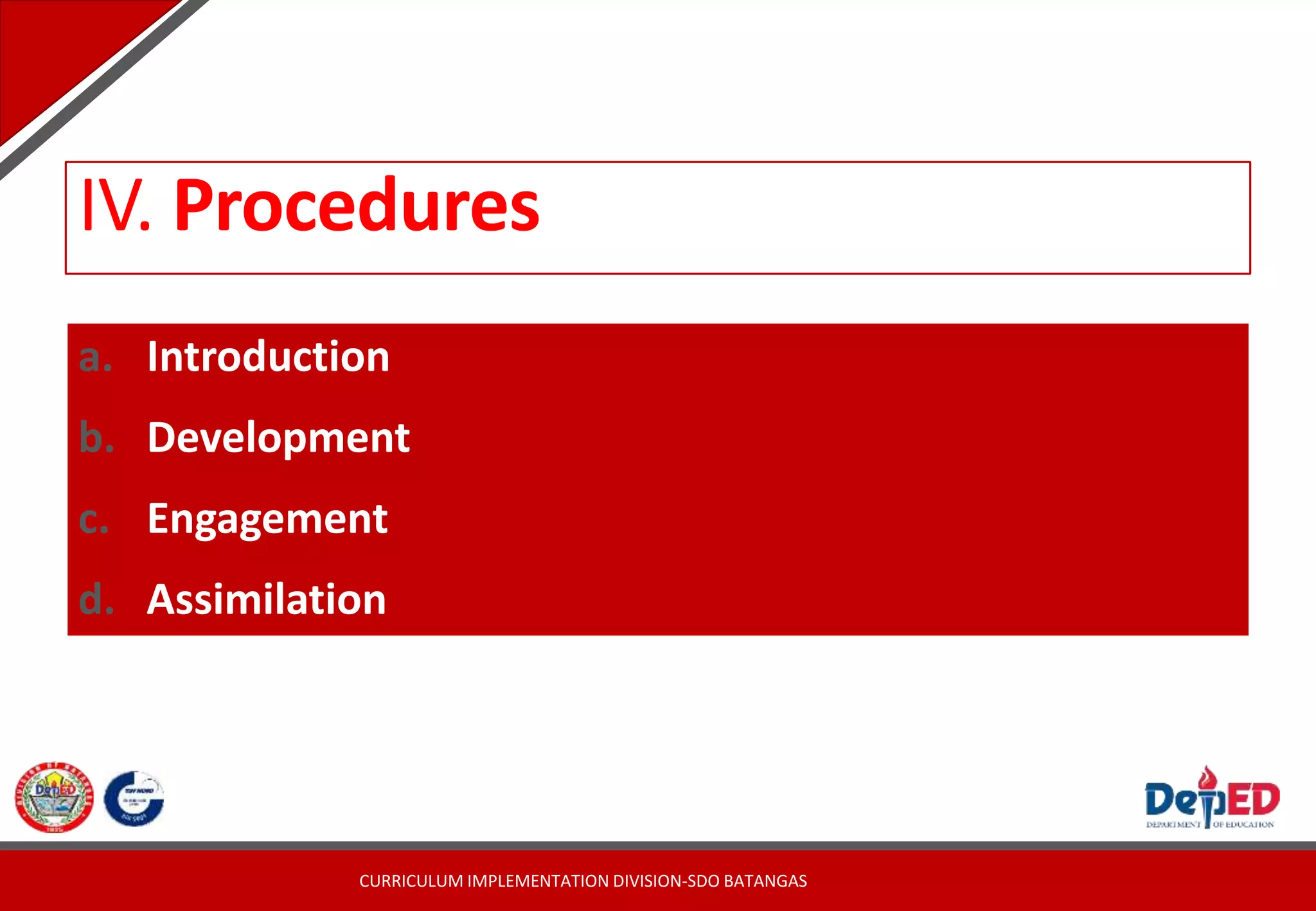 Plenary-IDEA-Orientation.pptx