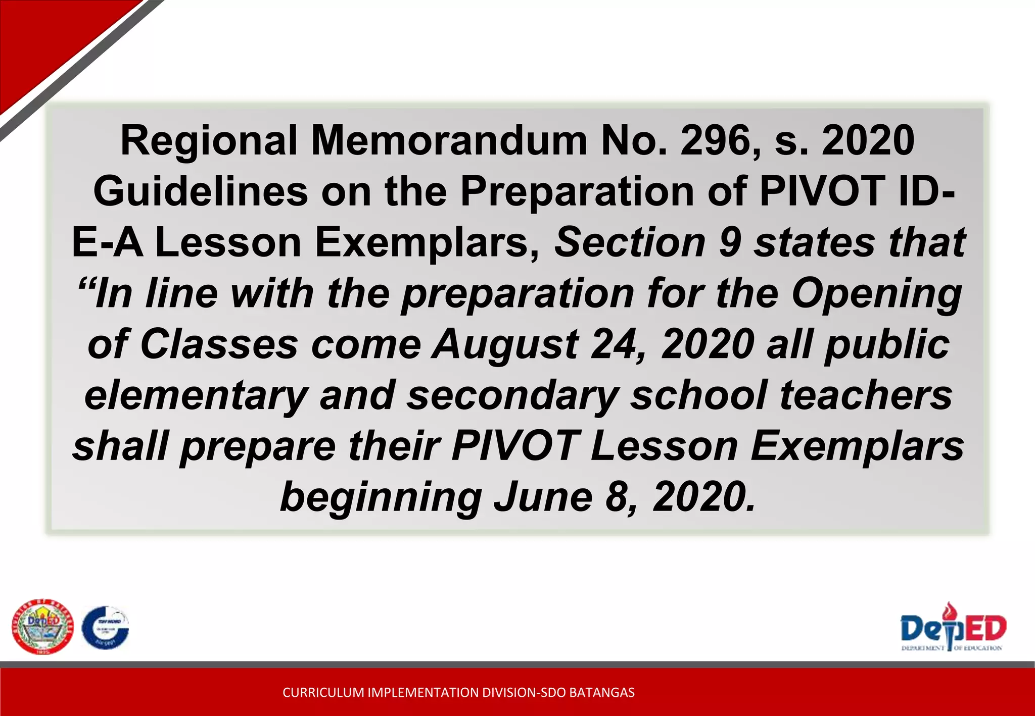 Plenary-IDEA-Orientation.pptx