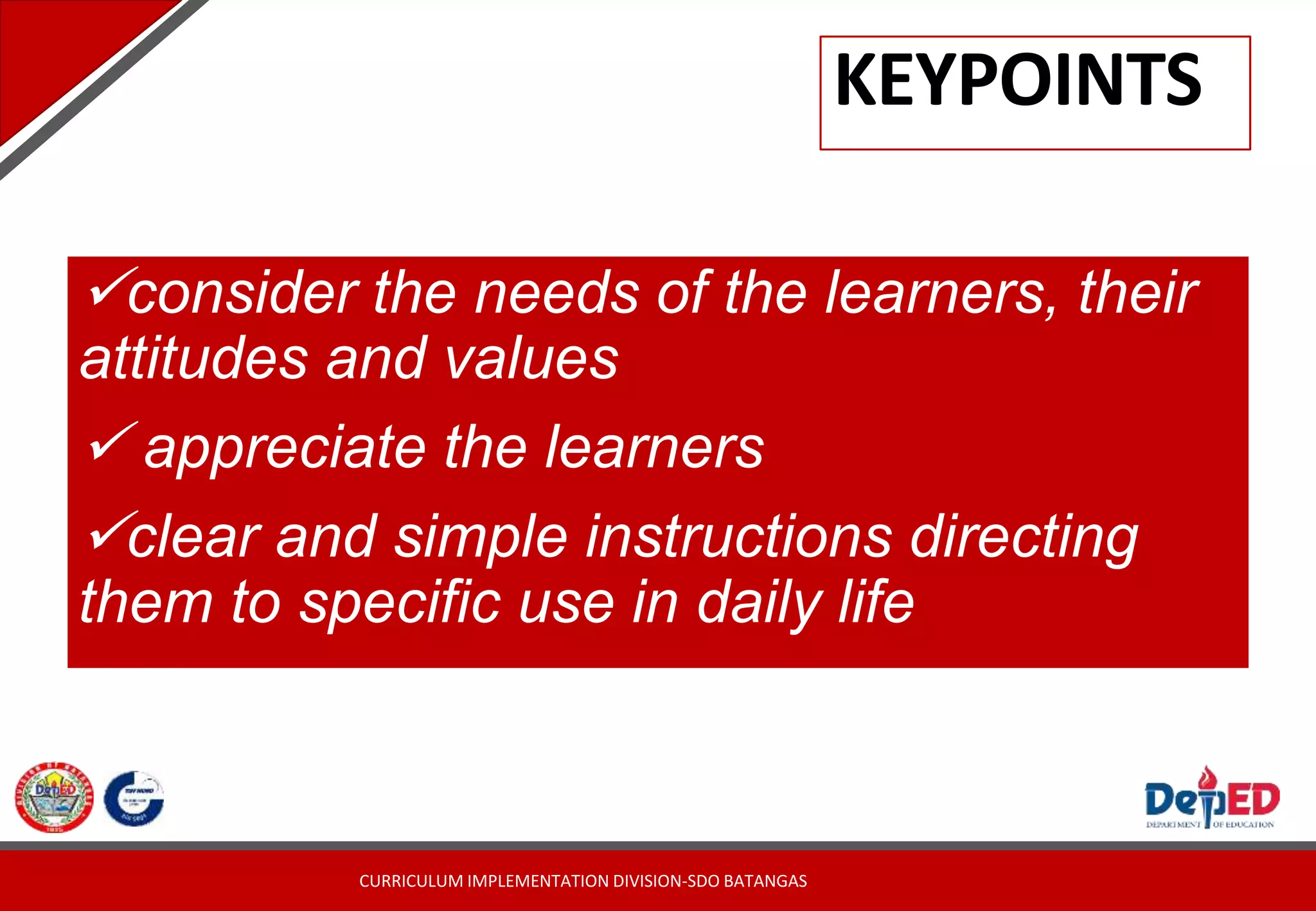 Plenary-IDEA-Orientation.pptx