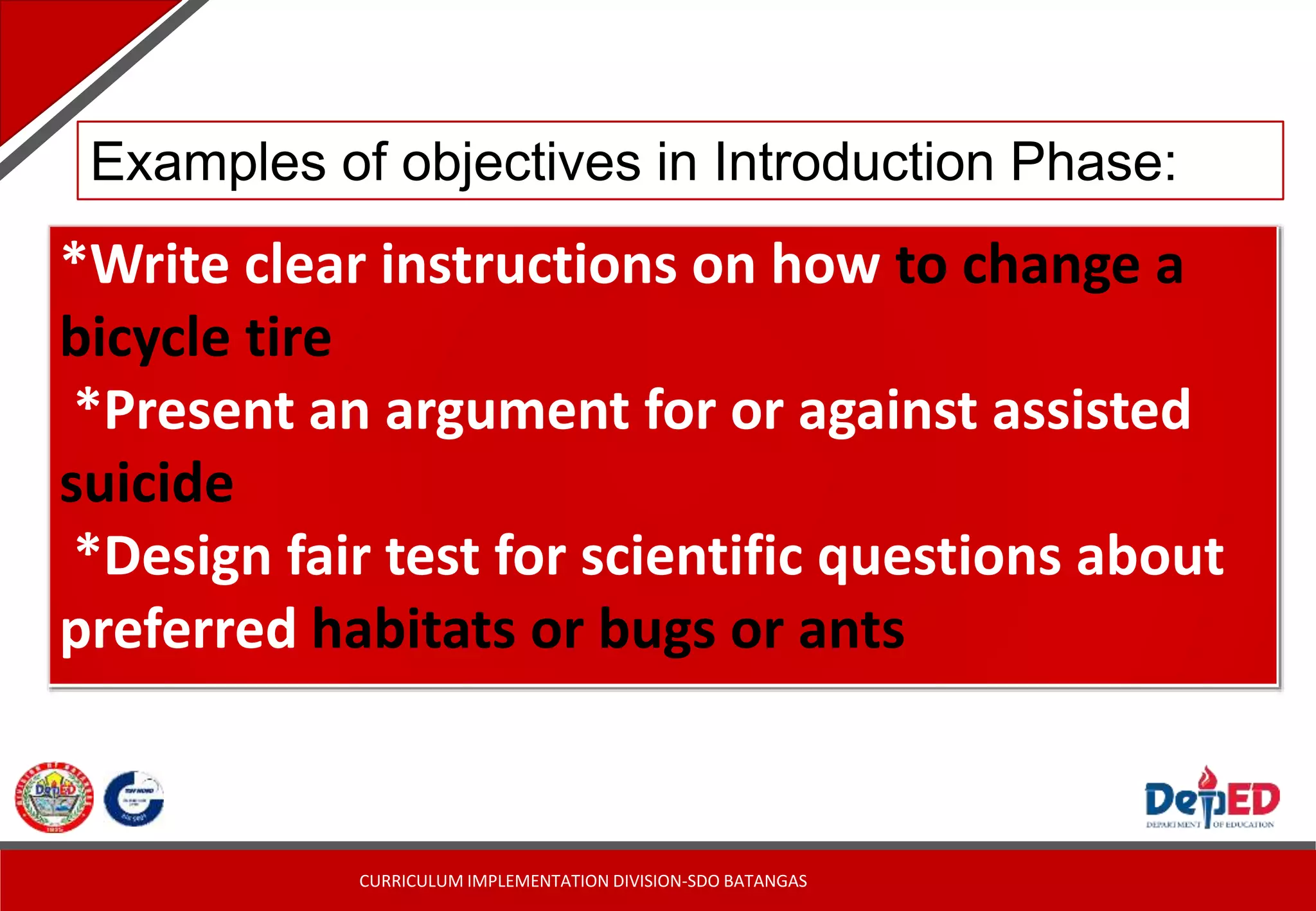 Plenary-IDEA-Orientation.pptx