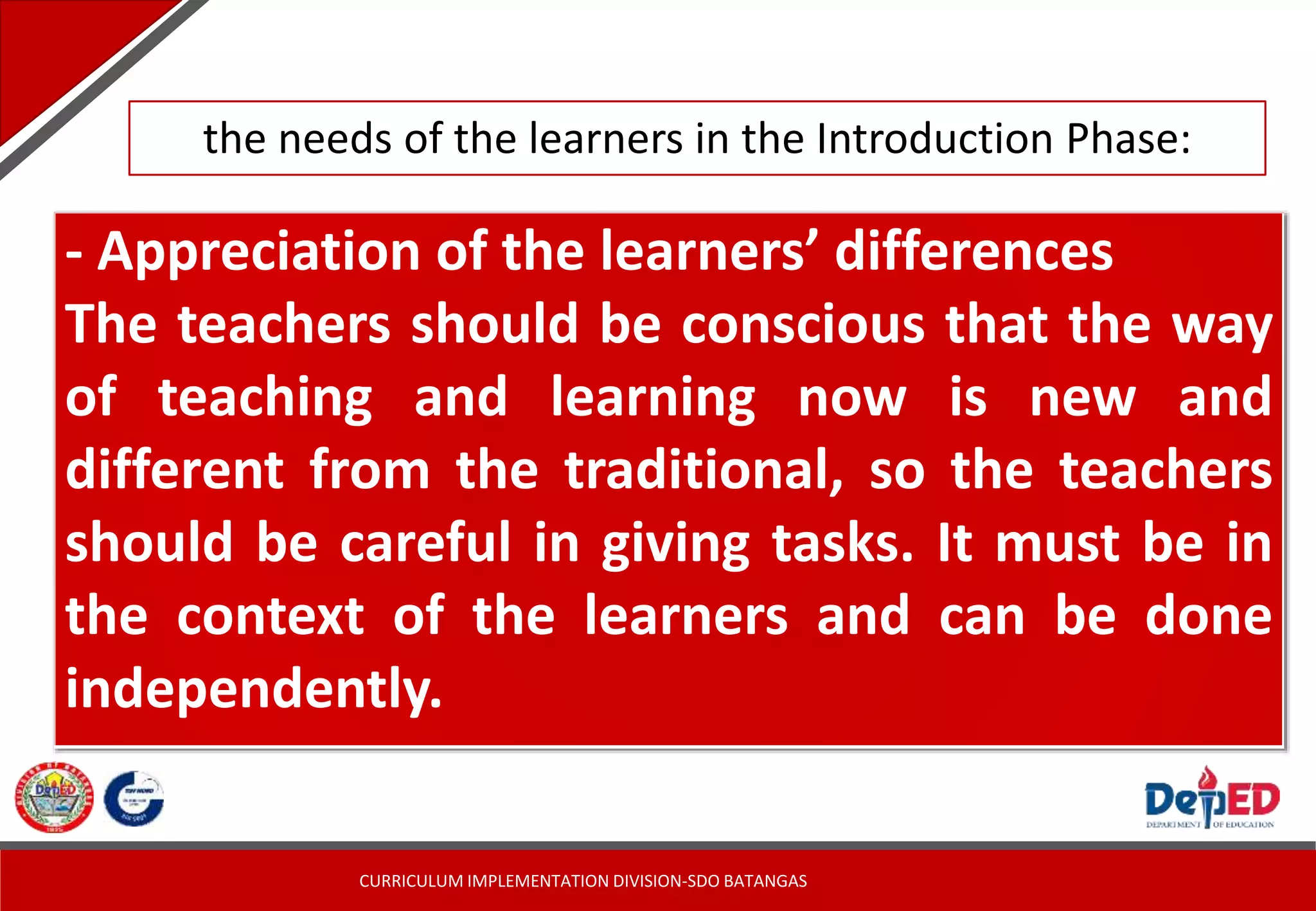 Plenary-IDEA-Orientation.pptx