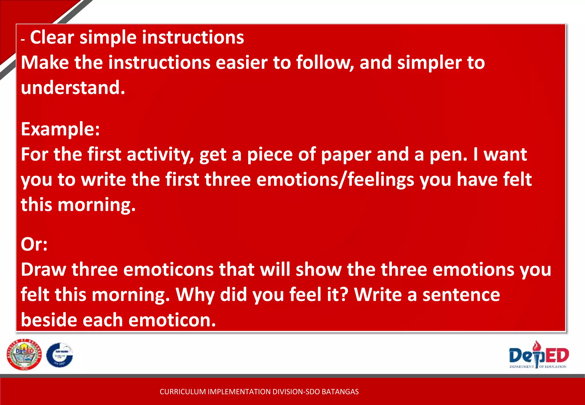 Plenary-IDEA-Orientation.pptx