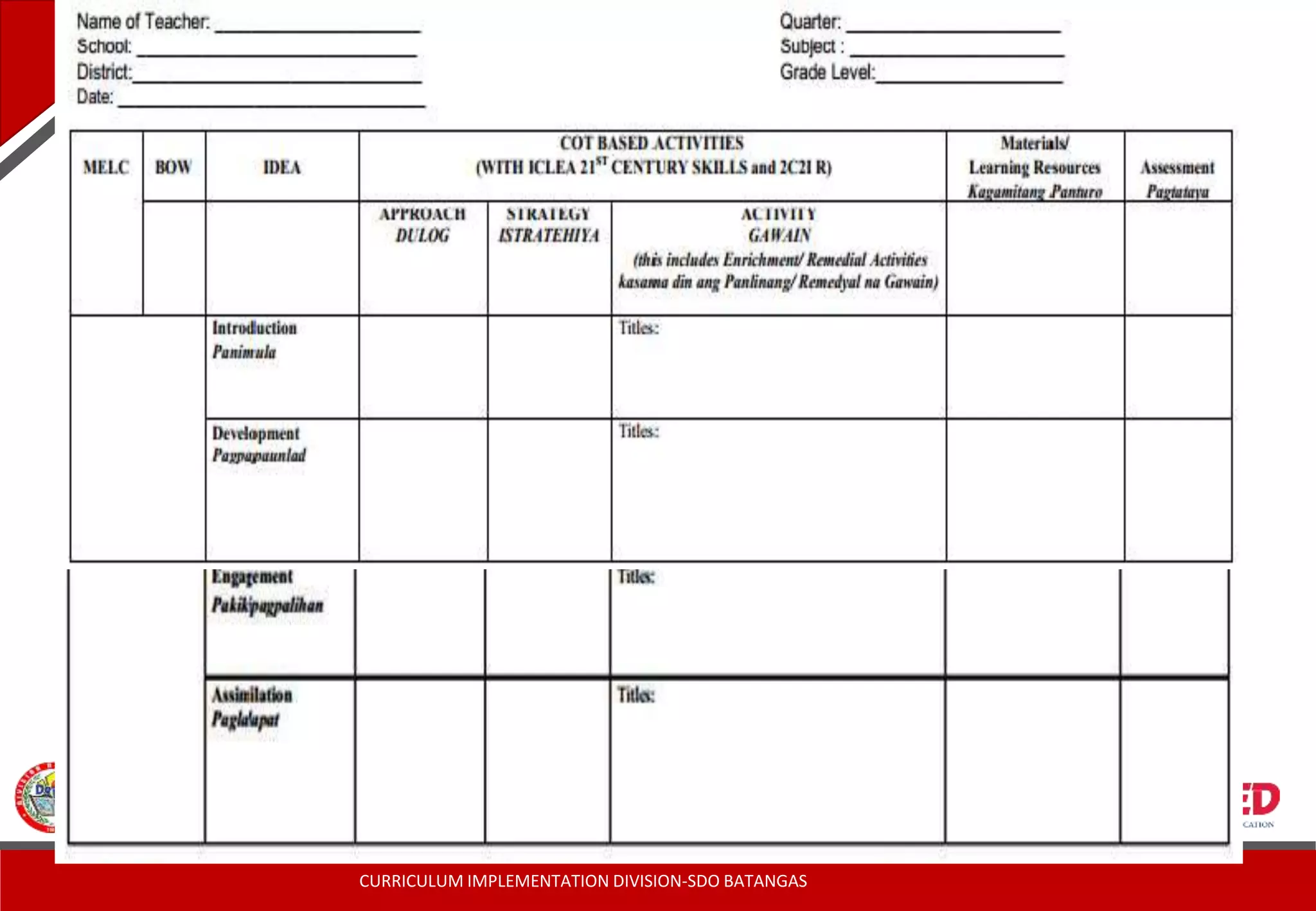 Plenary-IDEA-Orientation.pptx