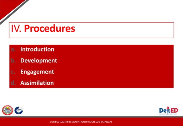 Plenary-IDEA-Orientation.pptx | Professional School | Postgraduate Education