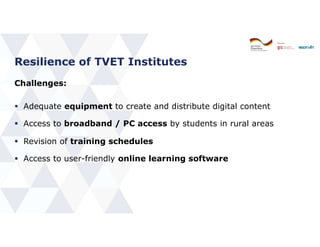 Skills for Southeast Asia - How to address challenges and seize ...