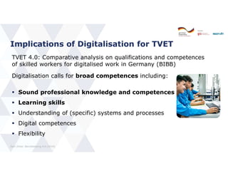 Skills for Southeast Asia - How to address challenges and seize ...
