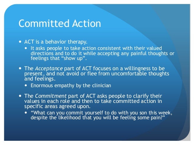 Plenary 6 o'connell cb approaches to managing chronic pain