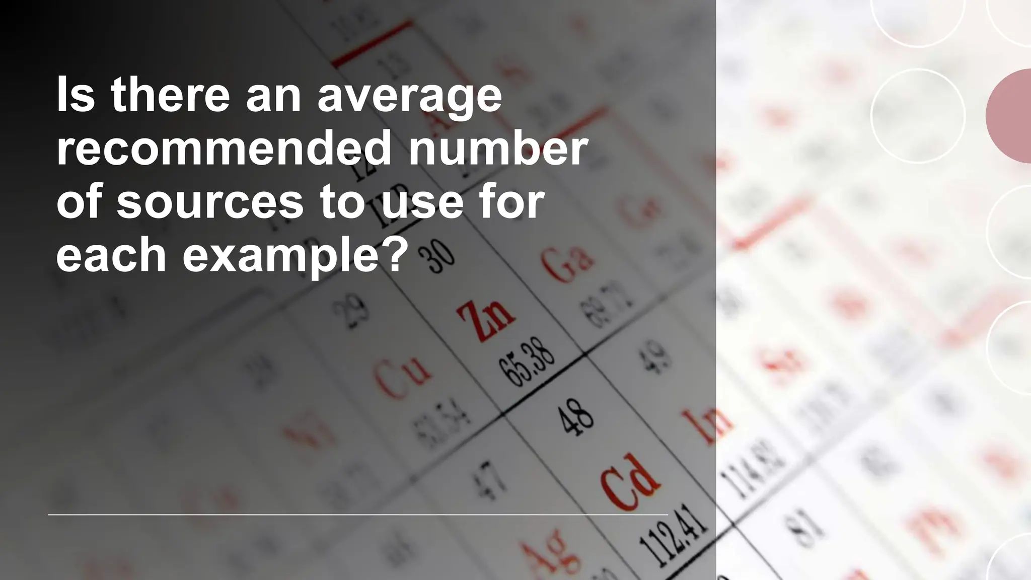 Plenary 7 Slides - VLE Version. for law pptx | PPT