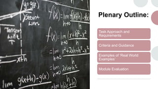 Plenary 7 Slides - VLE Version. for law pptx | PPT