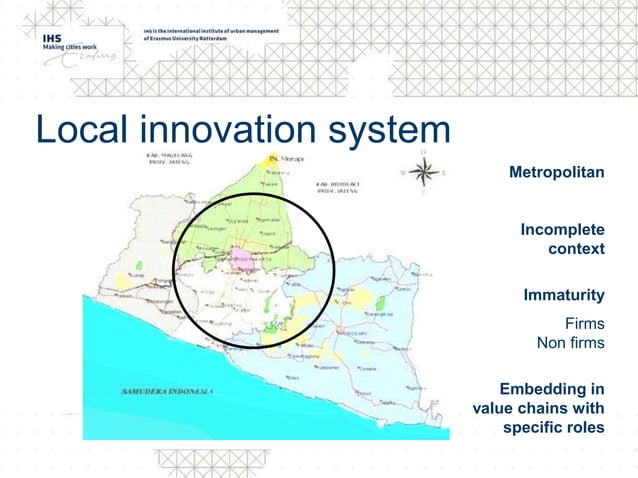 Incremental Innovation by Jan Fransen | PPT
