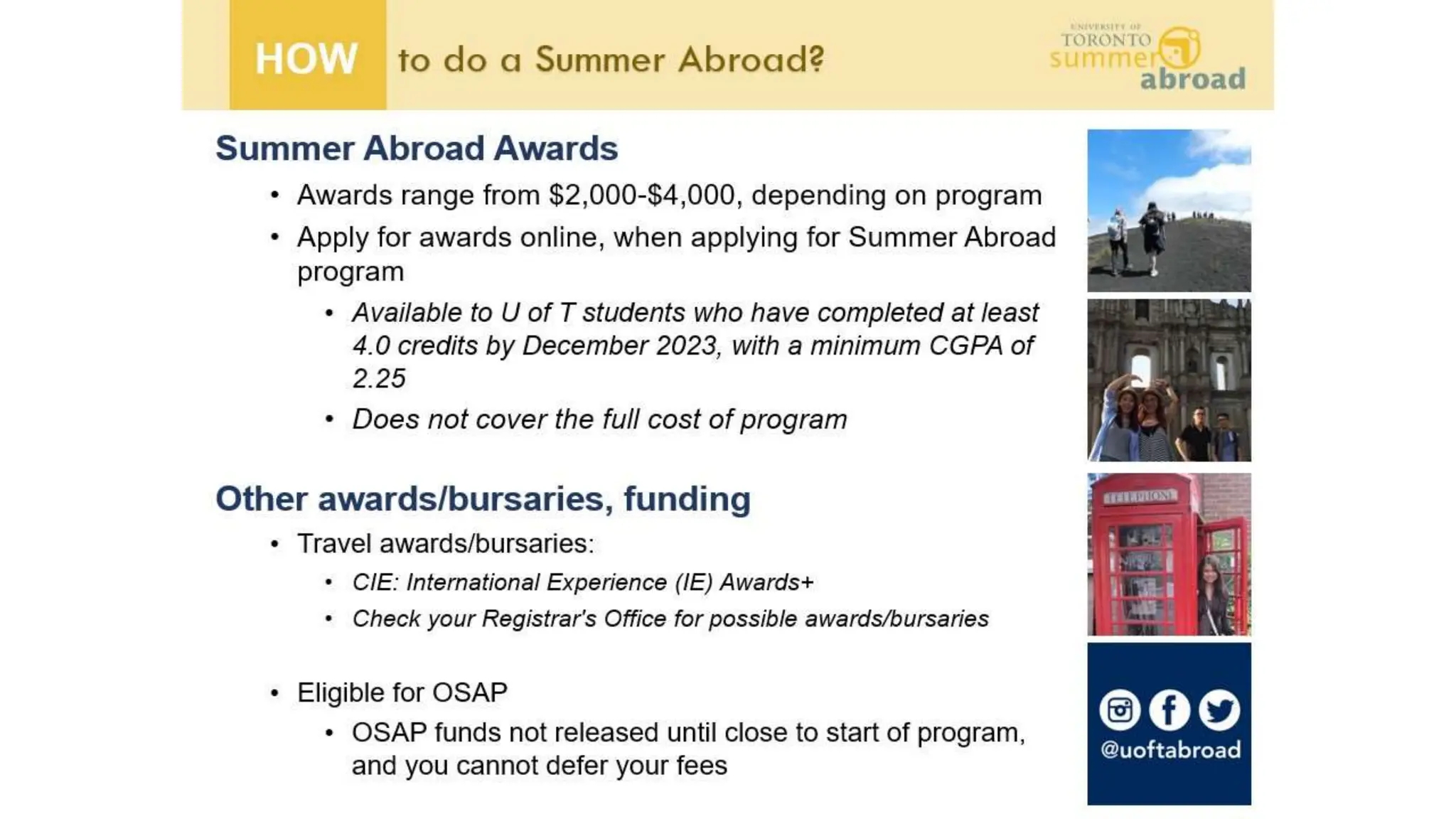 Plenary_November 15 FULL.pptx