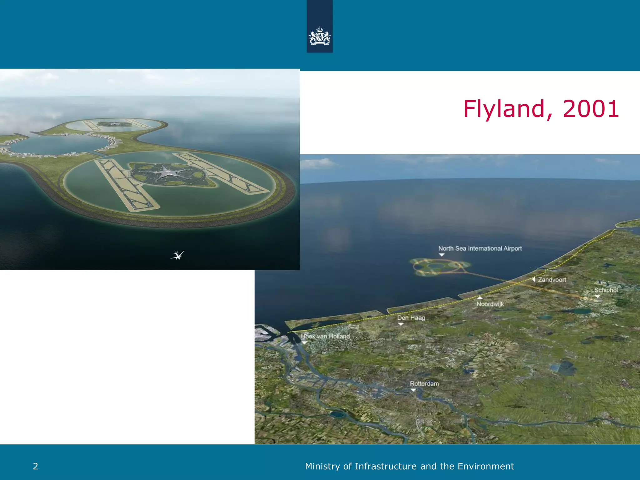 Maritime Spatial Planning process at the 2nd Baltic Maritime Spatial ...