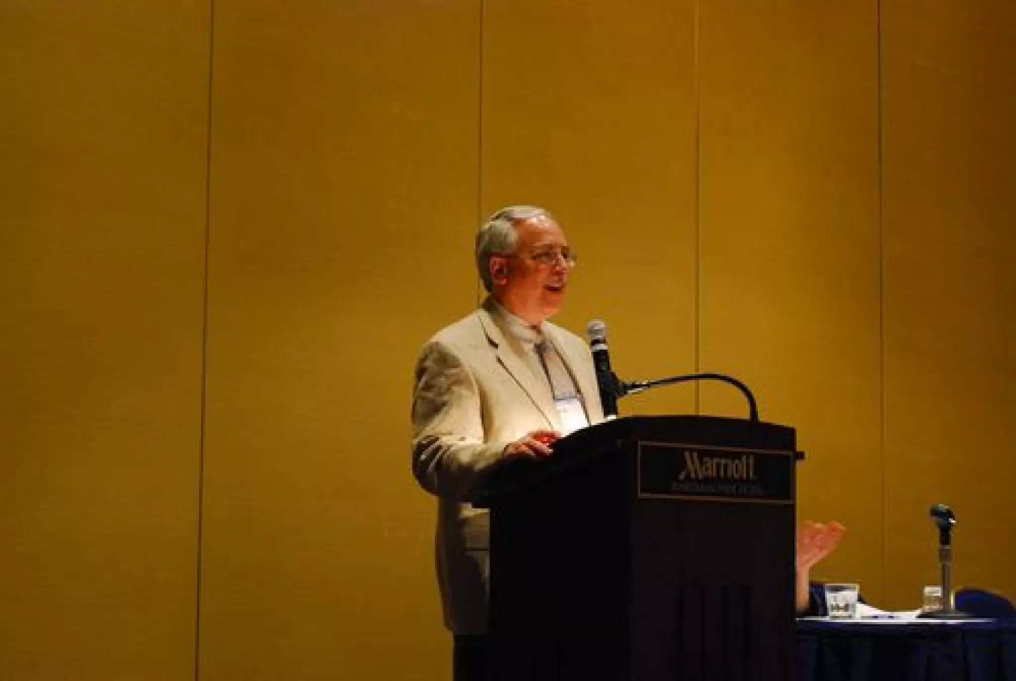 Opening Plenary - Welcome and Introductions | PPT