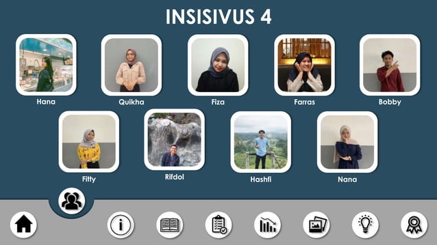 Pleno Modul 3 Insisivus 4.pptx