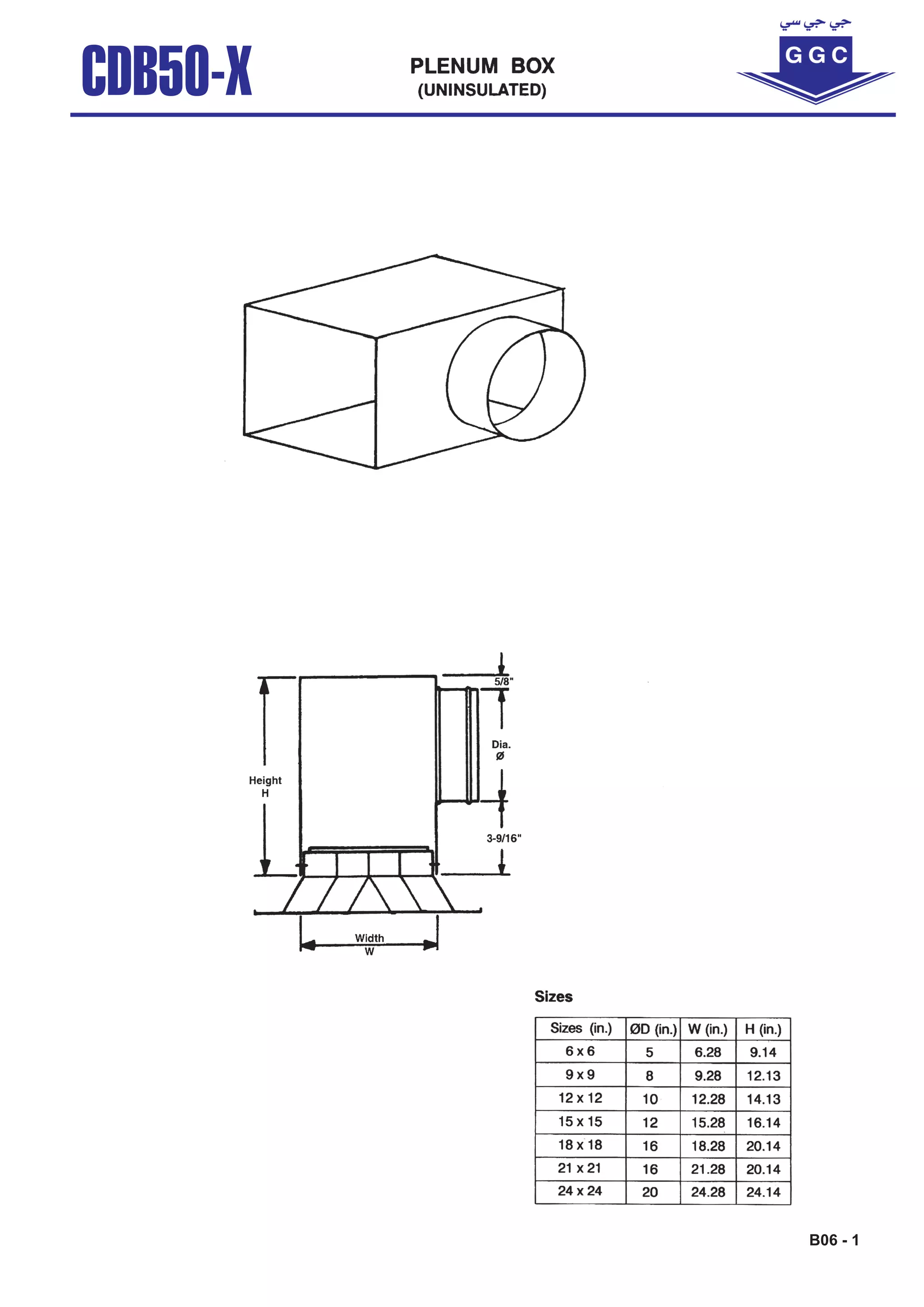 Plenum-Boxes.pdf