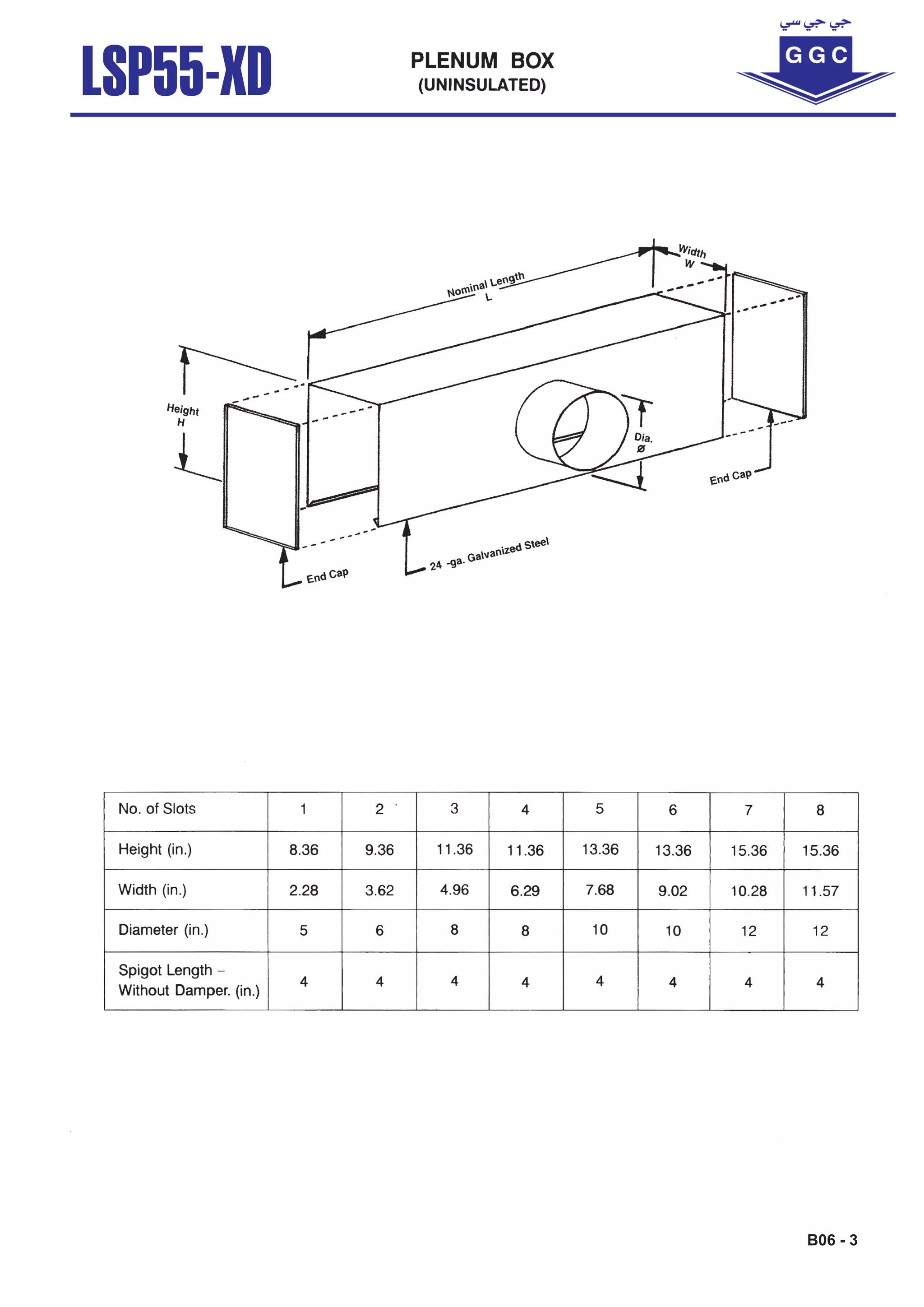 Plenum-Boxes.pdf