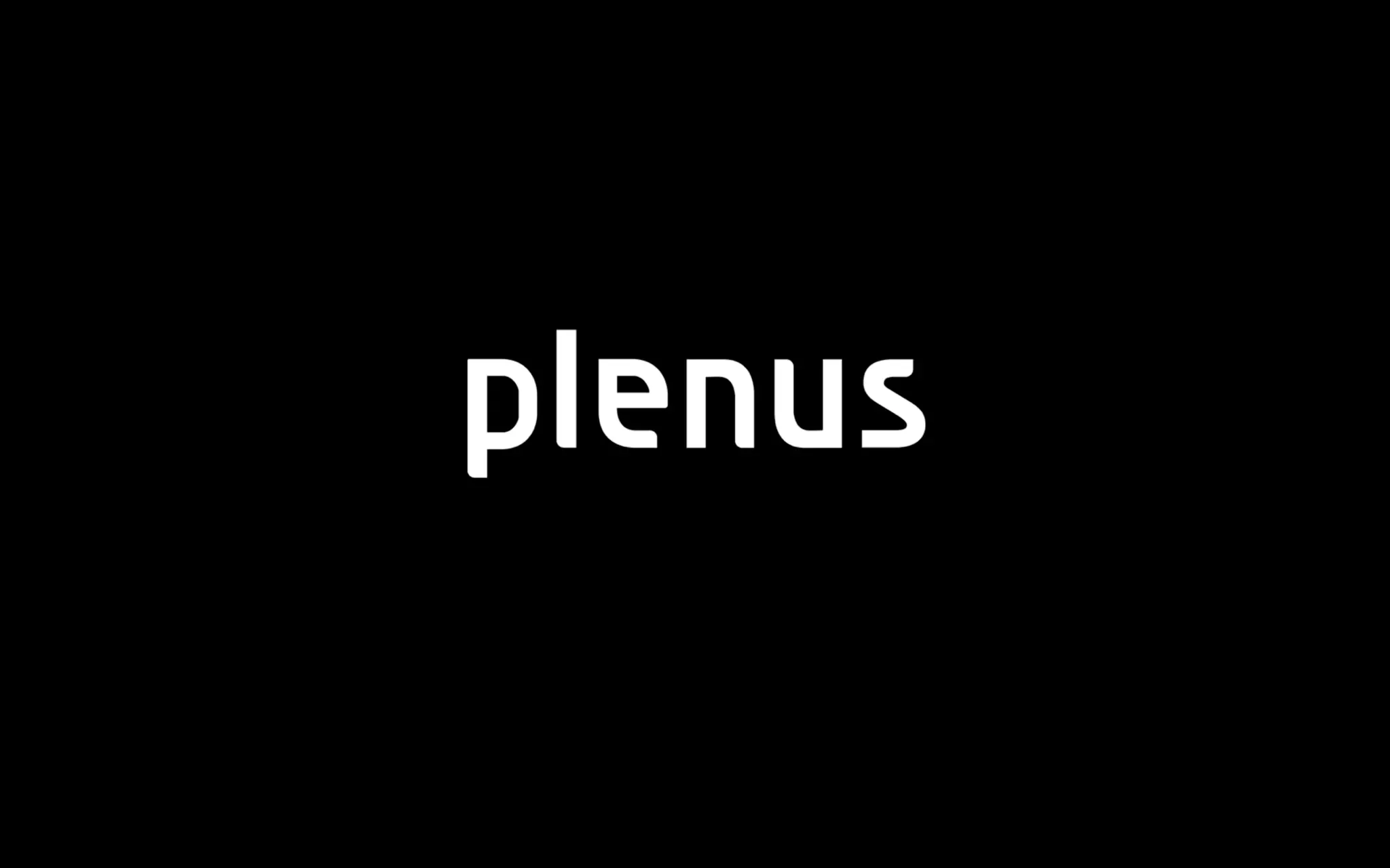 Plenus / Strategic Marketing Investment Management | PDF