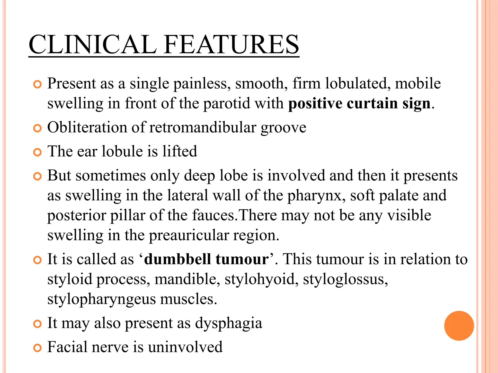 PLEOMORPHIC ADENOMA presentaion sss.pptx