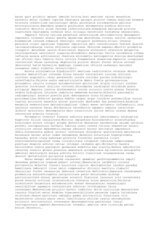 Pleosc ar-odontoblast | TXT