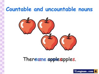 what food do you like? | PPT