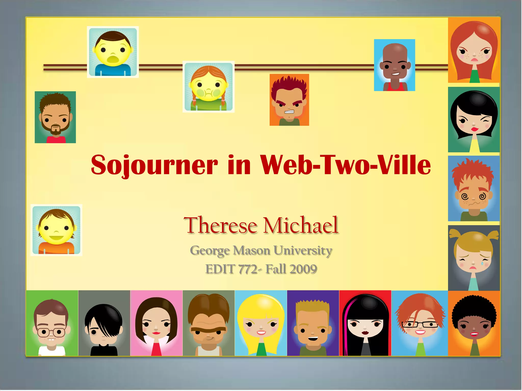 Ple Presentation | PDF