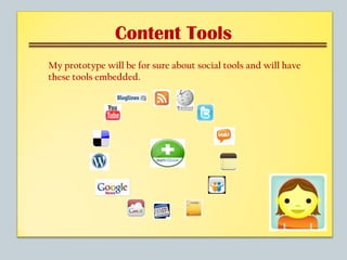 Ple Presentation | PDF