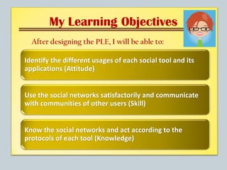 Ple Presentation | PDF