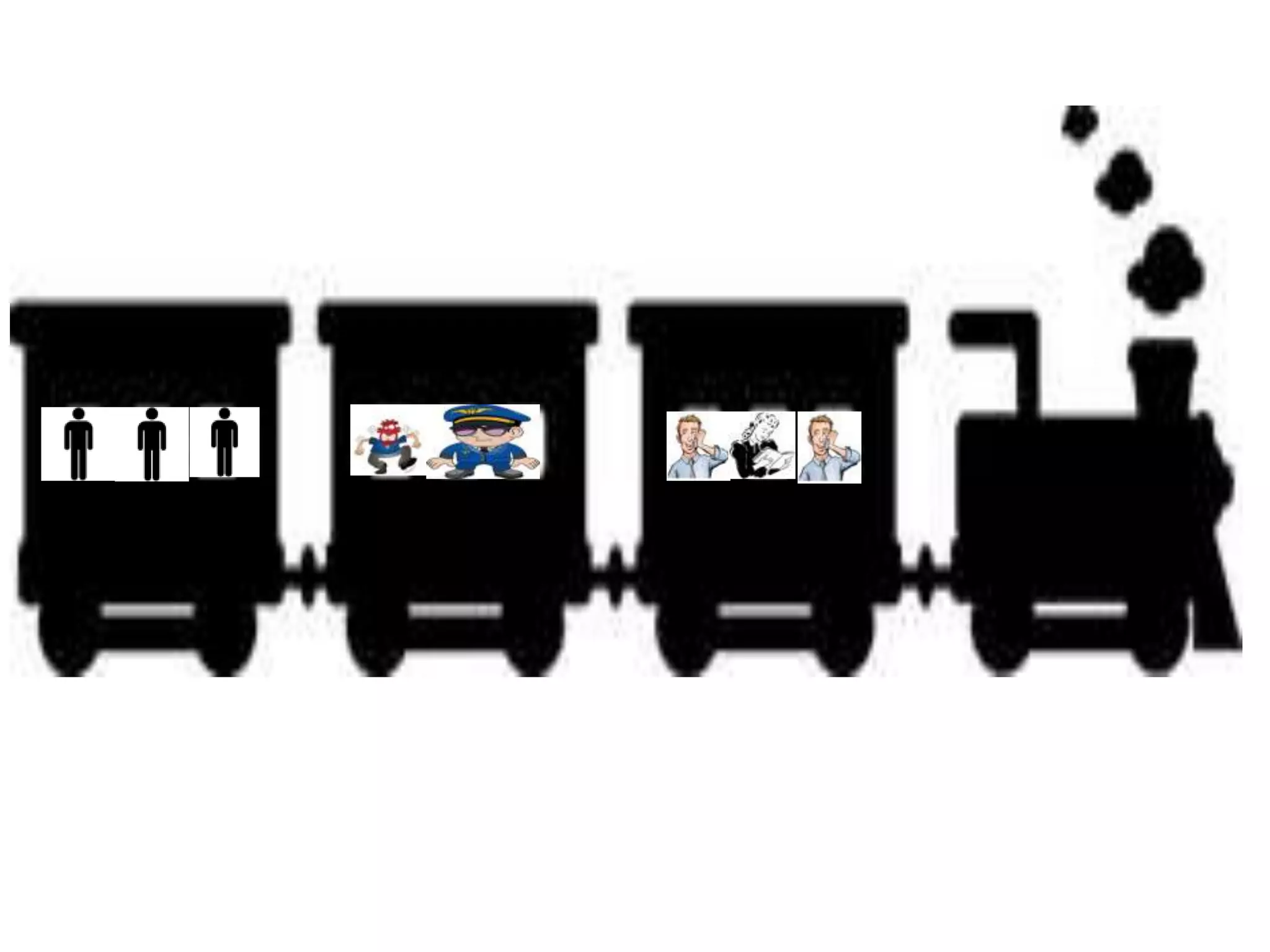 Plessy v. ferguson | PPTX