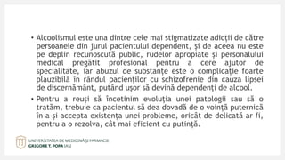 Plee-de-Licență-Psihisihepte2.pptx