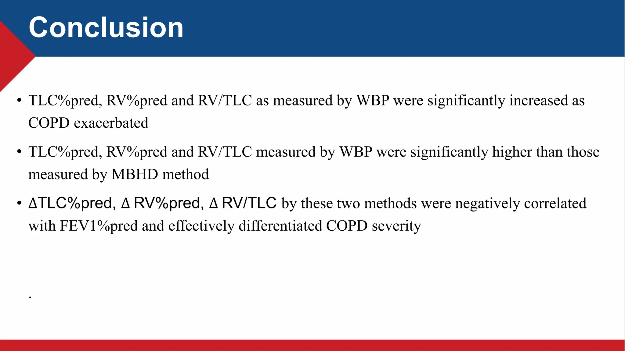 Plethysmography vs Helium dilution in COPD.pptx