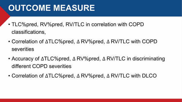 Plethysmography vs Helium dilution in COPD.pptx