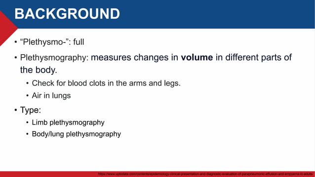 Plethysmography vs Helium dilution in COPD.pptx