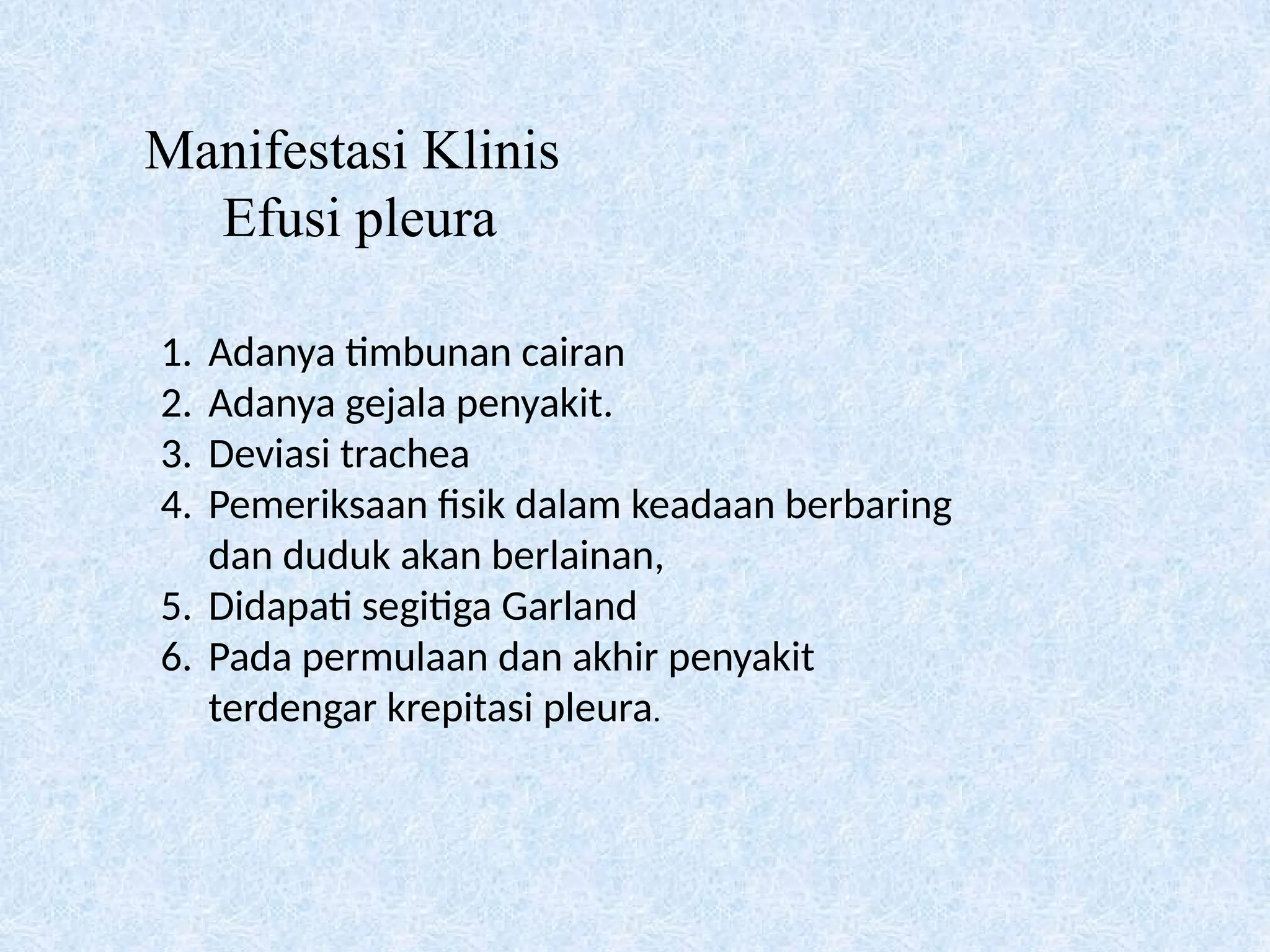 power point askep pada klien efusi pleura.pptx