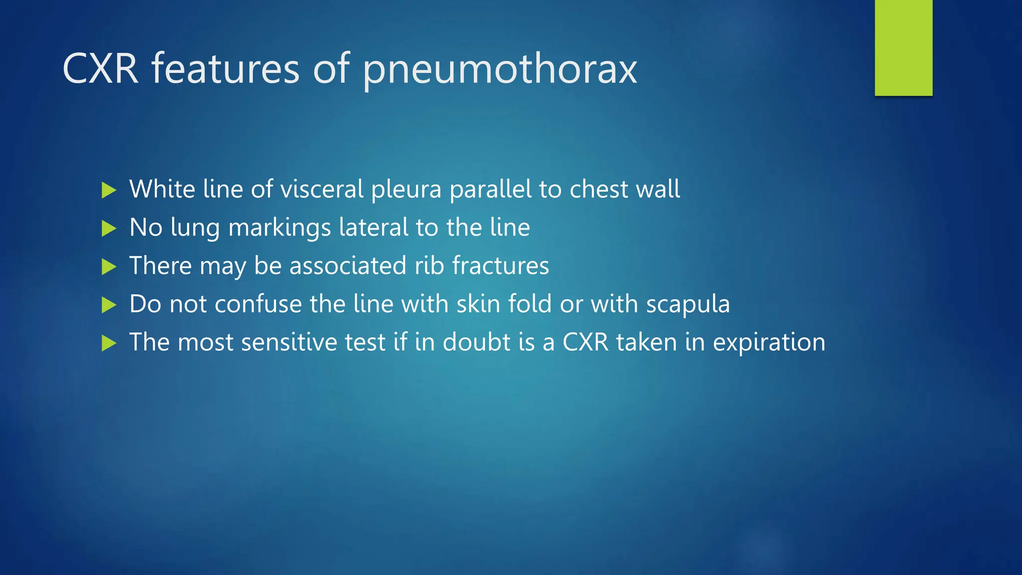 Pleural disease presented by 3rd M.B.B.S.pptx