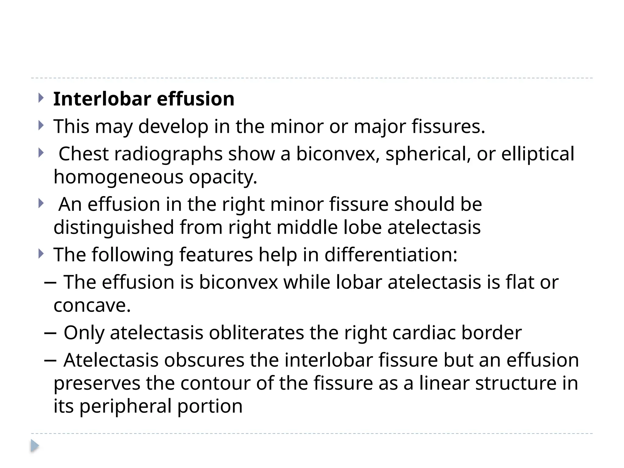 PLEURAL Diseases.Pptx for master students | PPTX