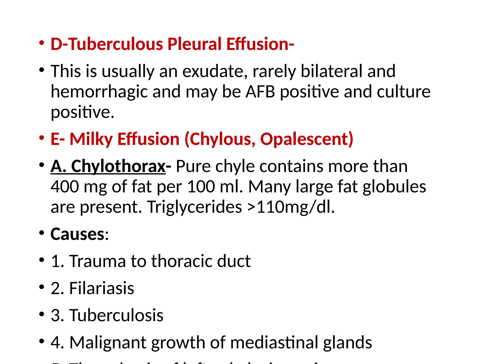 Pleural Effusion in respiratory examination-WPS Office.pptx
