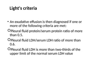 Pleural Effusion in respiratory examination-WPS Office.pptx