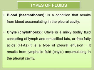 PLEURAL EFFUSION.pptx